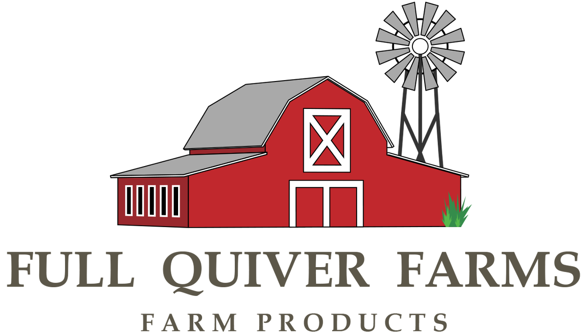 Home Online Store DAIRY GRASS BASED MEATS AND EGGS OUR STORY Gift card ...